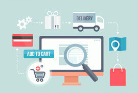 Processing Orders On Woocommerce Sytian Productions